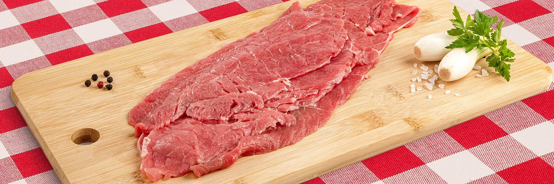 Bistec de Res: Recetas, Tips y Más | Maxicarne